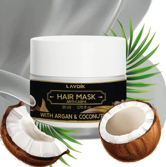 Crema Hidratante Cabello - 50% DE DESCUENTO – Tienda E 🇨🇴